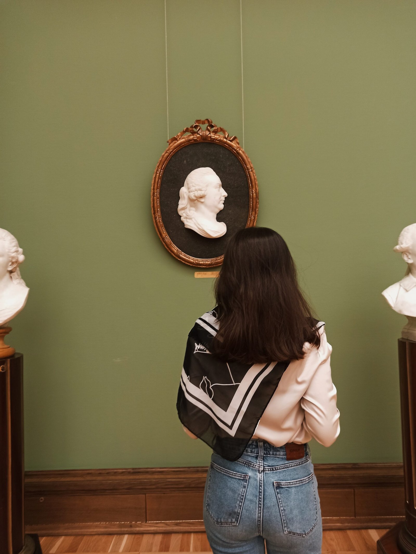 Top 8 reasons of why can art be so expensive – Arts Fiesta