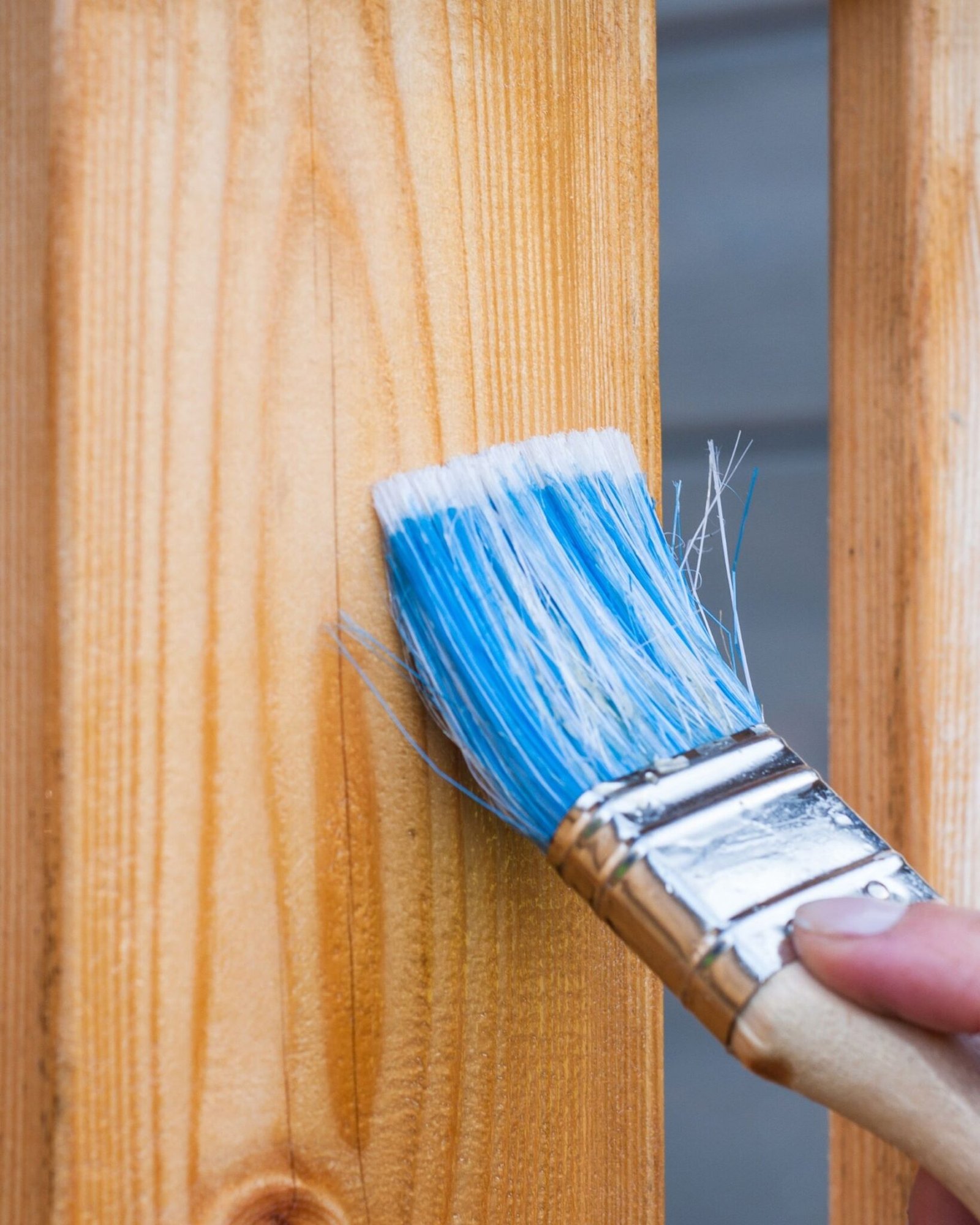 8 household objects ideas to paint on (Easy painting ideas at home)
