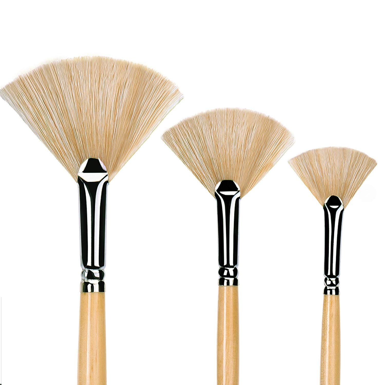 Basic art tools for drawing and painting – Arts Fiesta
