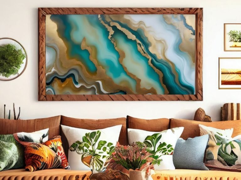 Arts Fiesta | Buy Paintings Online & Framed Sets for Wall Decor