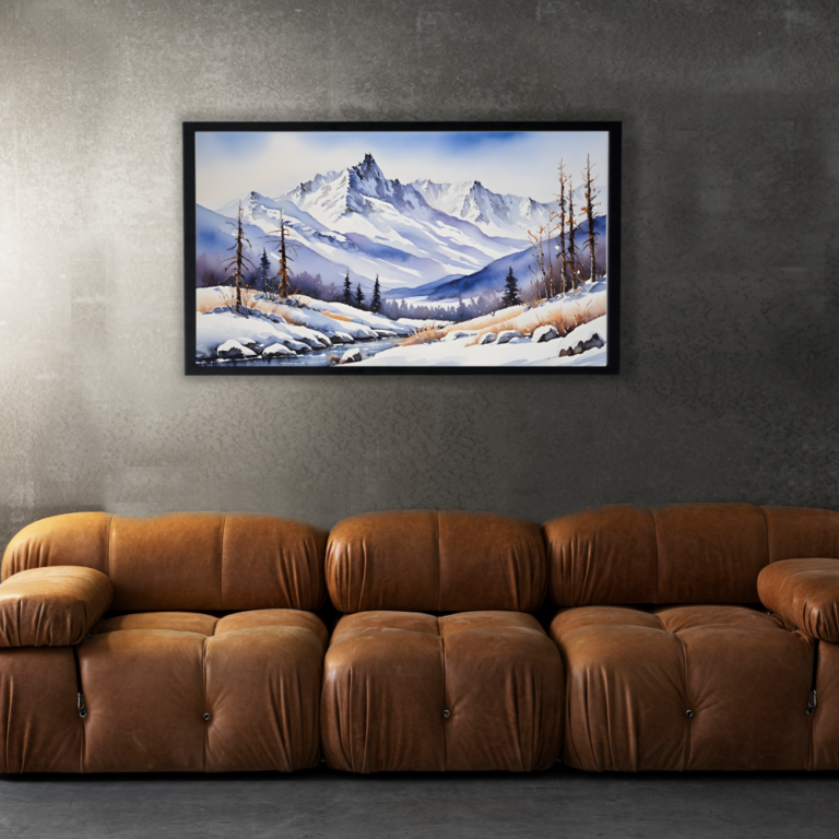 10 Most Realistic Painting In The World: Lifelike Works Of Art