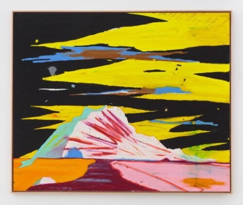 Top 10 Landscape Artists in Modern and Contemporary Art