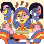 Understanding Cultural Art: A Journey Through Artistic Diversity