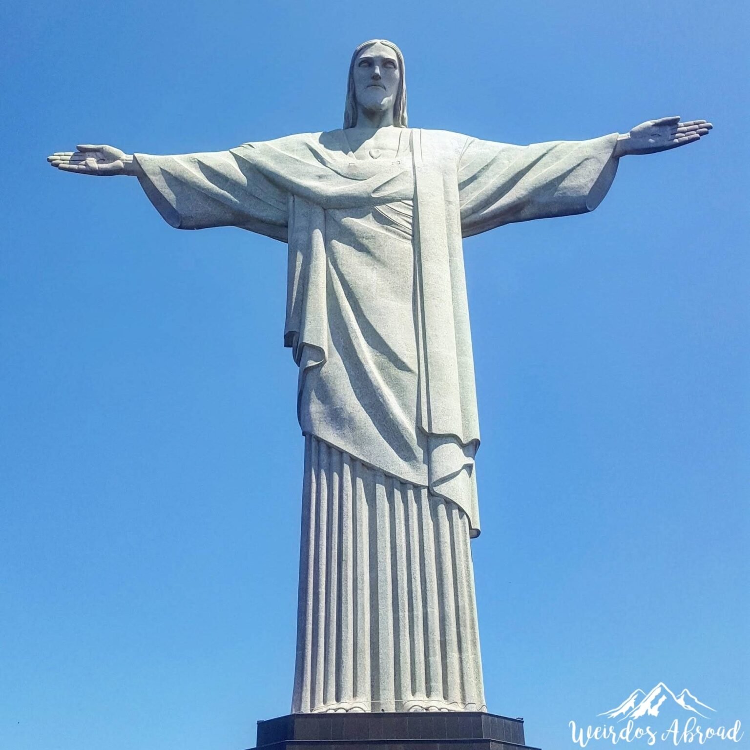 10 top famous sculptures of all time | Arts Fiesta