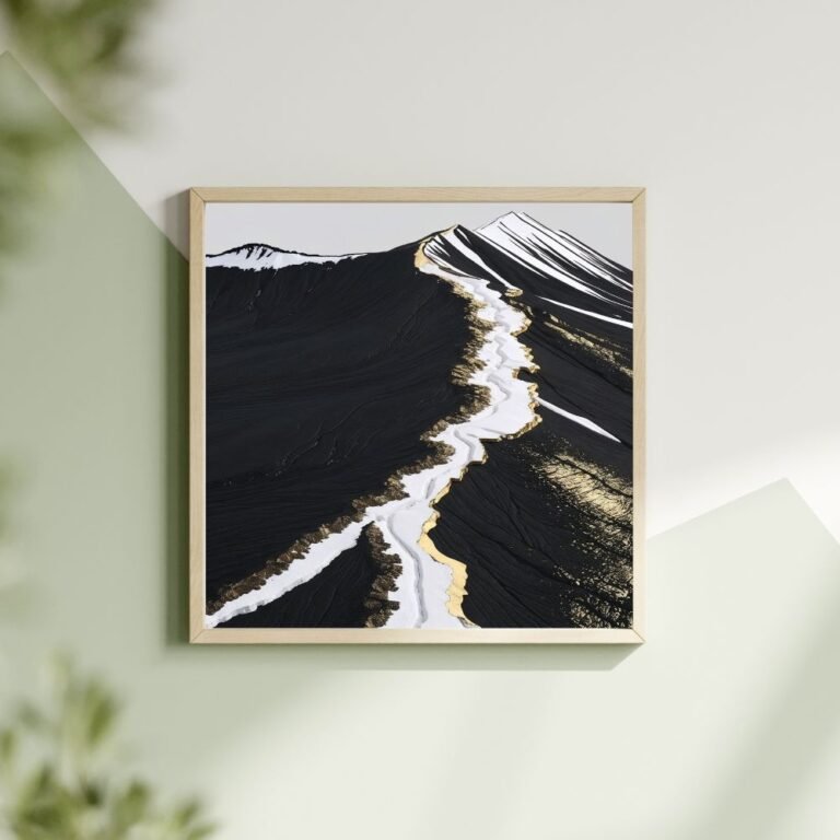 Arts Fiesta | Buy Original Paintings & Abstract Art for Sale Online