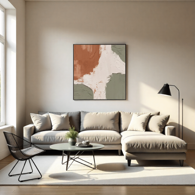 Arts Fiesta | Buy Original Paintings & Abstract Art for Sale Online