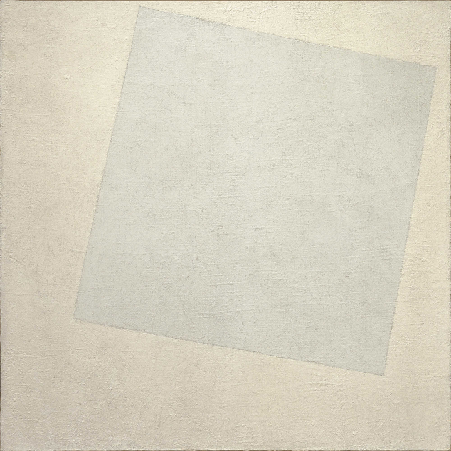 20 Most Famous Abstract Paintings Explained (Meaning & Artist Insights)